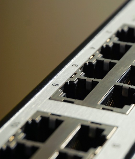 Planet One Informatica